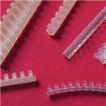 GE52-C Panduit | Mouser Australia