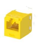 CJ688TGYL-C Panduit | Mouser Australia