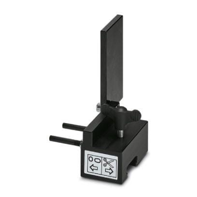 1206311 Phoenix Contact | Mouser Australia