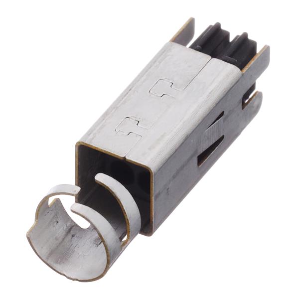 1128660 Phoenix Contact | Mouser Australia