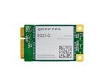 EC21AUFA-512-STD Quectel | Mouser Australia