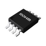 LM358ST ROHM Semiconductor | Mouser Australia