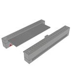 FFSD-20-D-03.00-01-N-R Samtec | Mouser Australia