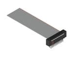 FFMD-05-T-99.00-01-N Samtec | Mouser Australia