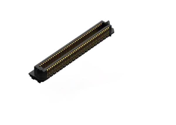 ADM6-30-01.5-L-4-2-A-TR Samtec | Mouser Australia