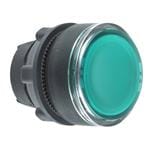 ZB5AA38 Schneider Electric | Mouser Australia