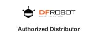 DFRobot Sensor Modules – Mouser Australia