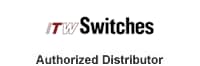 ITW Switches 48M-EM Series Pushbutton Switches – Mouser Australia