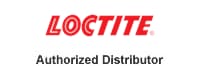 Loctite 84-3 Series Chemicals – Mouser Australia