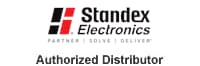 Standex Electronics Level Sensors – Mouser Australia