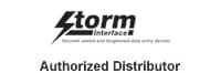 Storm Interface Products – Mouser Australia