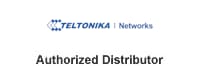 Teltonika Ethernet & Communication Modules – Mouser Australia