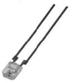 GL4800E0000F Sharp Microelectronics | Mouser Australia