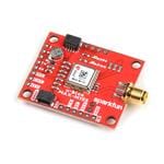 GPS-18037 SparkFun | Mouser Australia