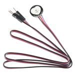 SEN-11574 SparkFun | Mouser Australia