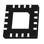 LM239QT STMicroelectronics | Mouser Australia