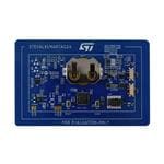 STEVAL-SMARTAG2 STMicroelectronics | Mouser Australia