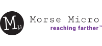 Morse Micro Distributor - Mouser Australia
