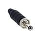 Switchcraft Sealed Power Plugs Series DC Power Connectors – Mouser ...