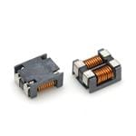ACM70V-701-2PL-TL00 TDK | Mouser Australia