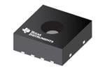 HDC3020DEFR Texas Instruments | Mouser Australia