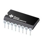 LM13700N Texas Instruments | Mouser Australia