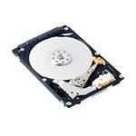 MQ01ABF032 Toshiba | Mouser Australia