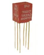 SP-67 Triad Magnetics | Mouser Australia