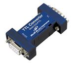 BB-232LPTTL Advantech | Mouser Australia