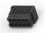 1418994-1 TE Connectivity | Mouser Australia