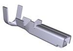 282403-1 (Cut Strip) TE Connectivity / AMP | Mouser Australia