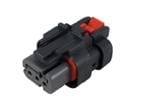 776523-2 TE Connectivity | Mouser Australia