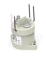 2071567-2 TE Connectivity | Mouser Australia