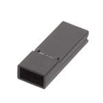 1-735075-5 TE Connectivity | Mouser Australia