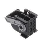 1-968321-2 TE Connectivity / AMP | Mouser Australia