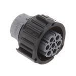 2-967650-1 TE Connectivity | Mouser Australia