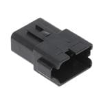 DT04-12PB-B016 TE Connectivity / DEUTSCH | Mouser Australia
