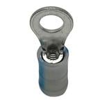 M7928/4-153 TE Connectivity | Mouser Australia