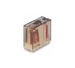 RP421024 TE Connectivity / P&B | Mouser Australia