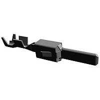 2-962841-1 TE Connectivity / AMP | Mouser Australia