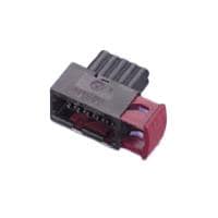 1-967281-1 TE Connectivity / AMP | Mouser Australia