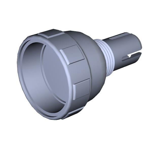 M902-2192 TE Connectivity / DEUTSCH | Mouser Australia