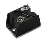 VS-T70HF40 Vishay Semiconductors | Mouser Australia