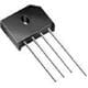 Bridge Rectifiers – Mouser Australia