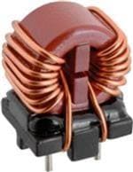 744823422 Wurth Elektronik | Mouser Australia