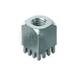 7461093 Wurth Elektronik | Mouser Australia