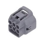 7283706440 Yazaki | Mouser Australia